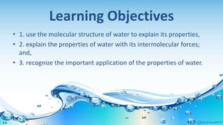 Lesson 3 Properties of Liquid.pptx