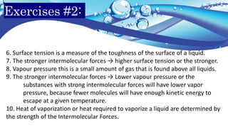 Lesson 3 Properties of Liquid.pptx