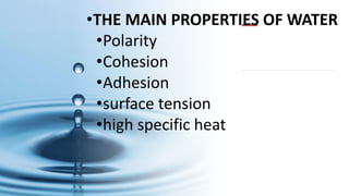 Lesson 3 Properties of Liquid.pptx