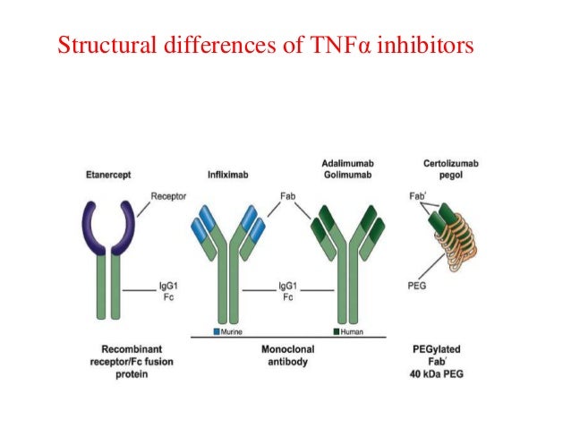 rheumatoid arthritis