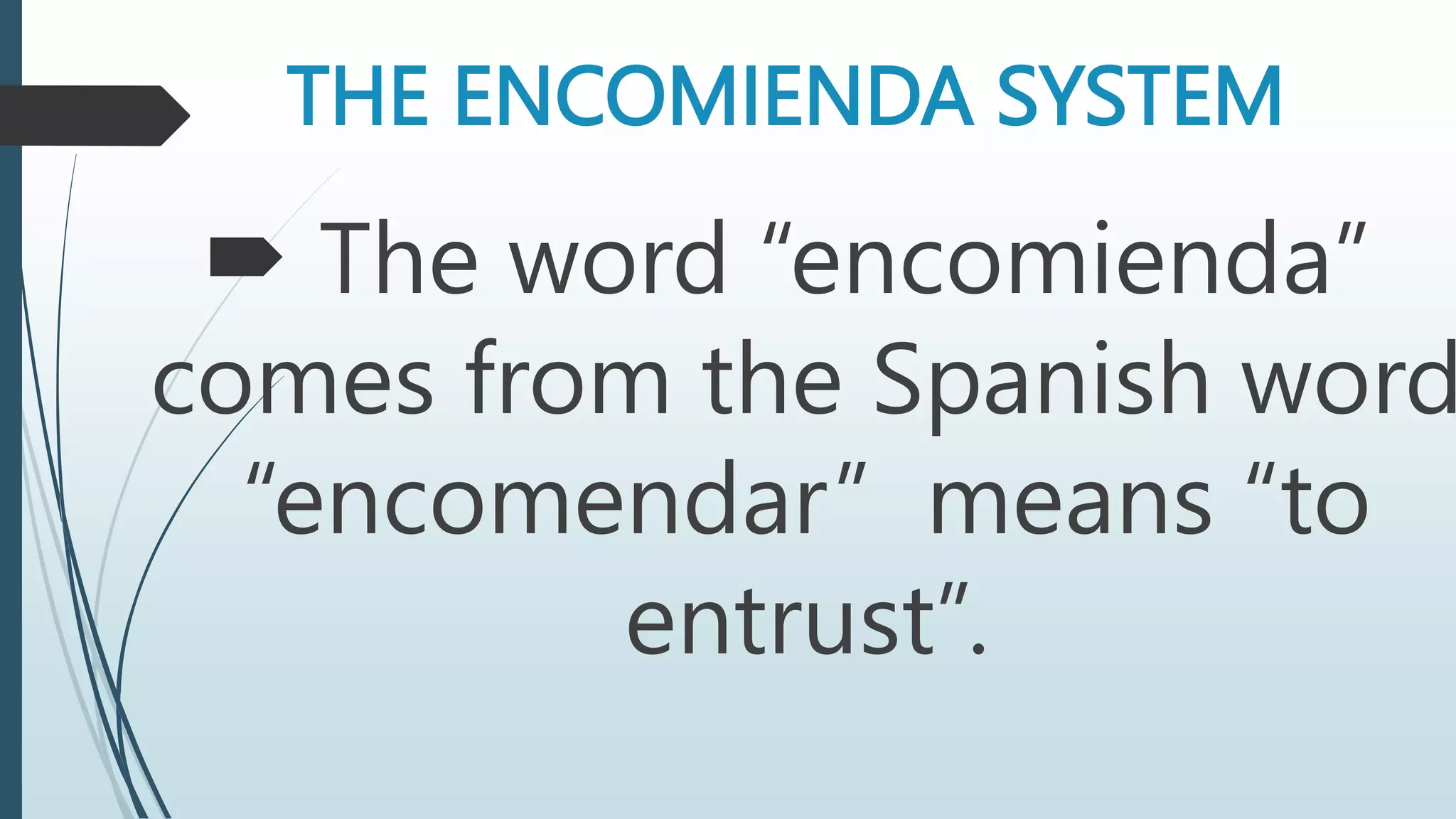 lesson 3 Rizal's LLife.pptx