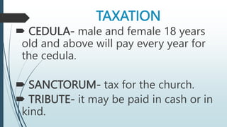 lesson 3 Rizal's LLife.pptx