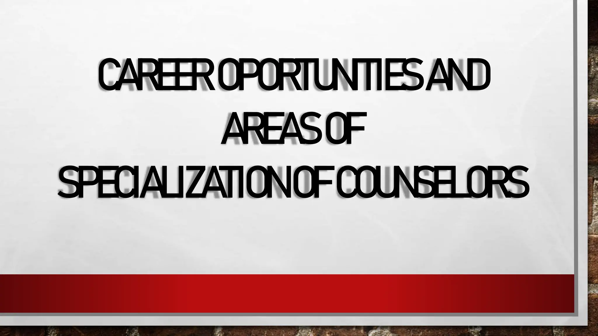 Lesson 3 Roles and Functions of Counselor.pptx