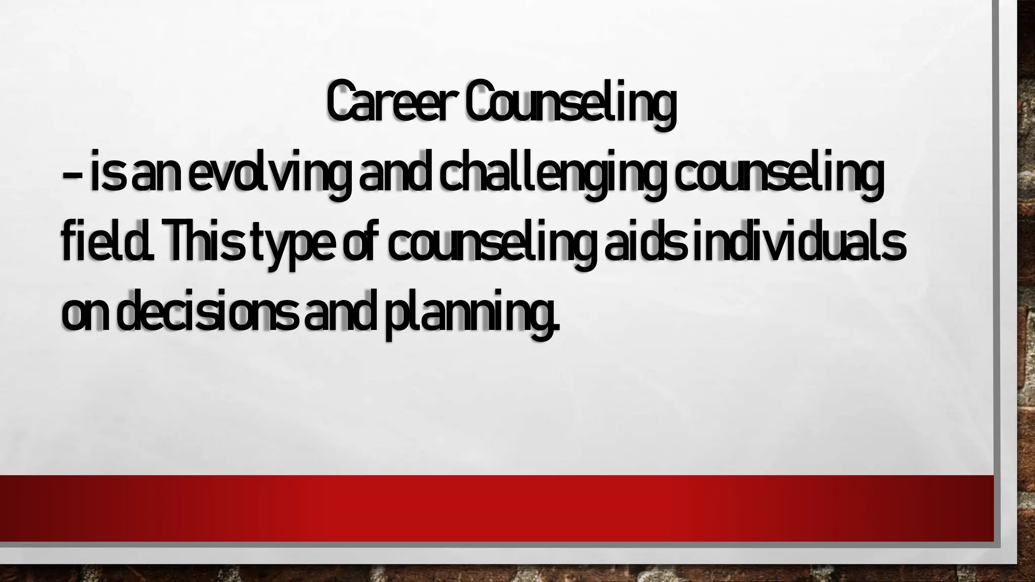 Lesson 3 Roles and Functions of Counselor.pptx