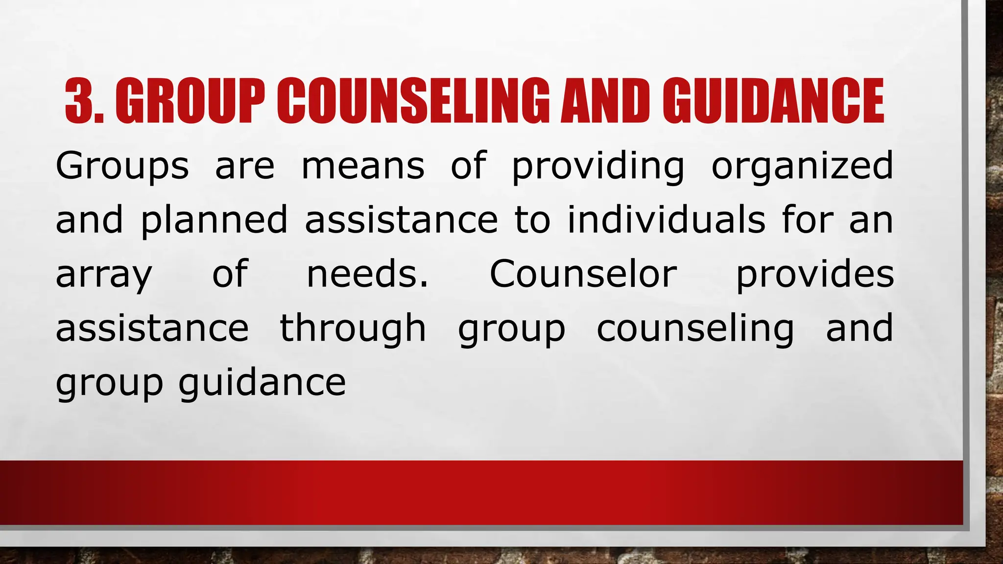 Lesson 3 Roles and Functions of Counselor.pptx