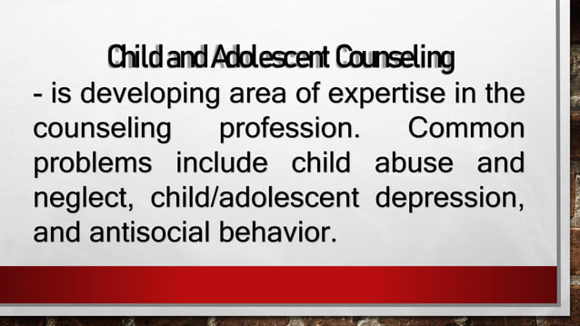 Lesson 3 Roles and Functions of Counselor.pptx | Professional School ...