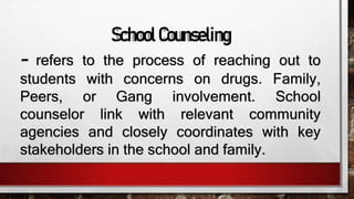 Lesson 3 Roles and Functions of Counselor.pptx