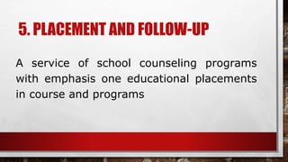 Lesson 3 Roles and Functions of Counselor.pptx