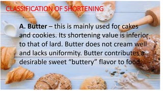 1920-LESSON 3:BAKING INGREDIENT AND THEIR USES | PPTX