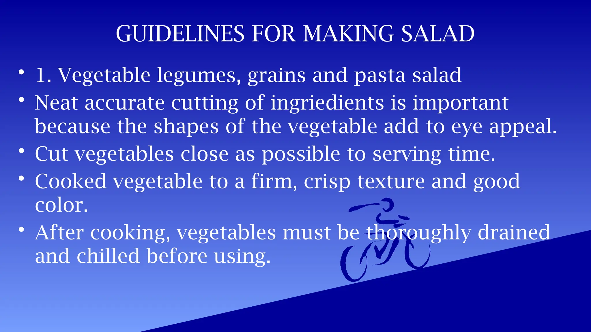 Lesson 3 Salad and salad dressing presenation.pptx