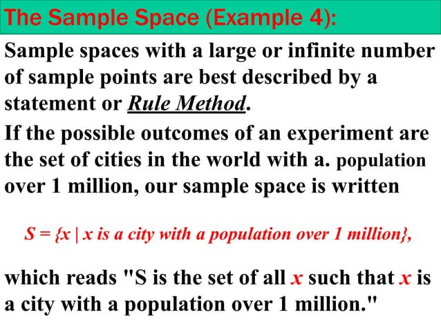 Lessonthree Sample space events.pptx.pdf