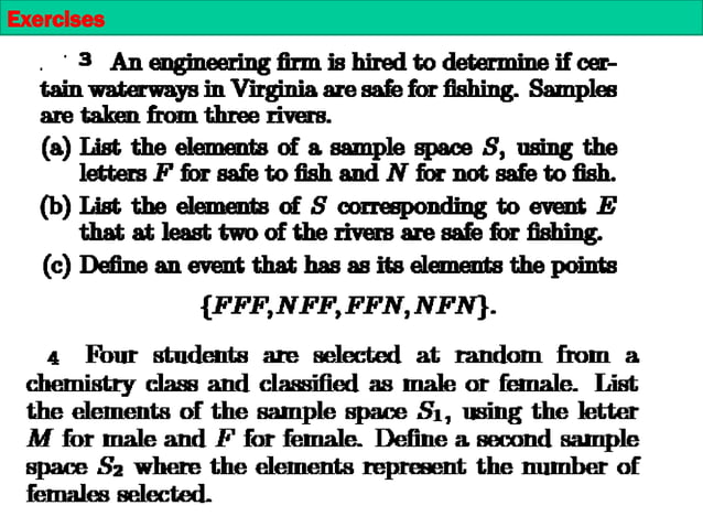 Lesson3 part one Sample space events.pptx