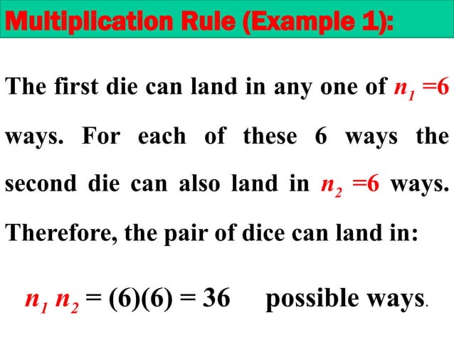Lesson3 part one Sample space events.pptx