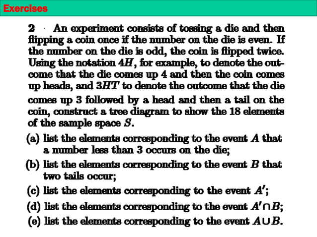 Lessonpart 2 lesson 3 Sample space events.pdf