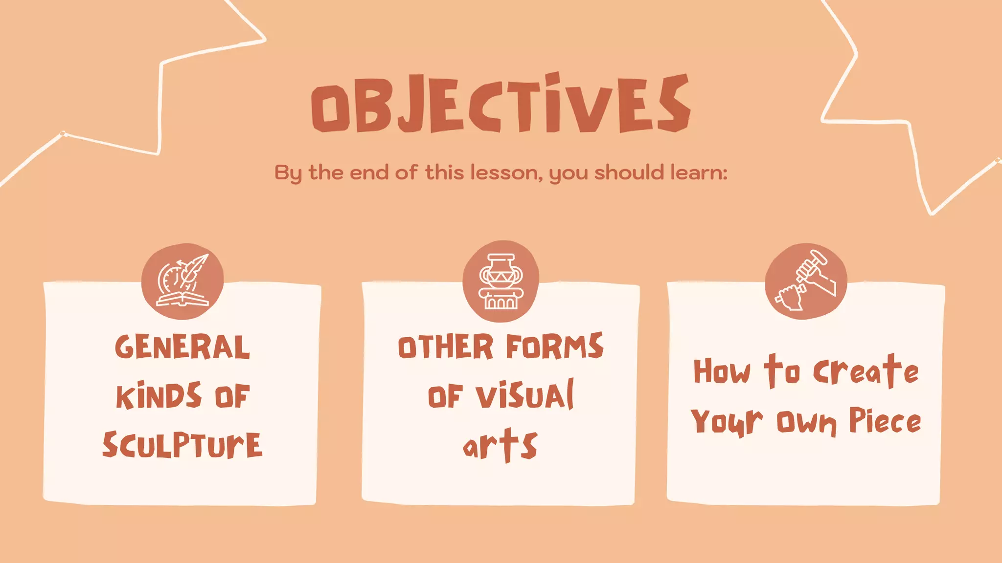 Lesson 3 Sculpture.pdf