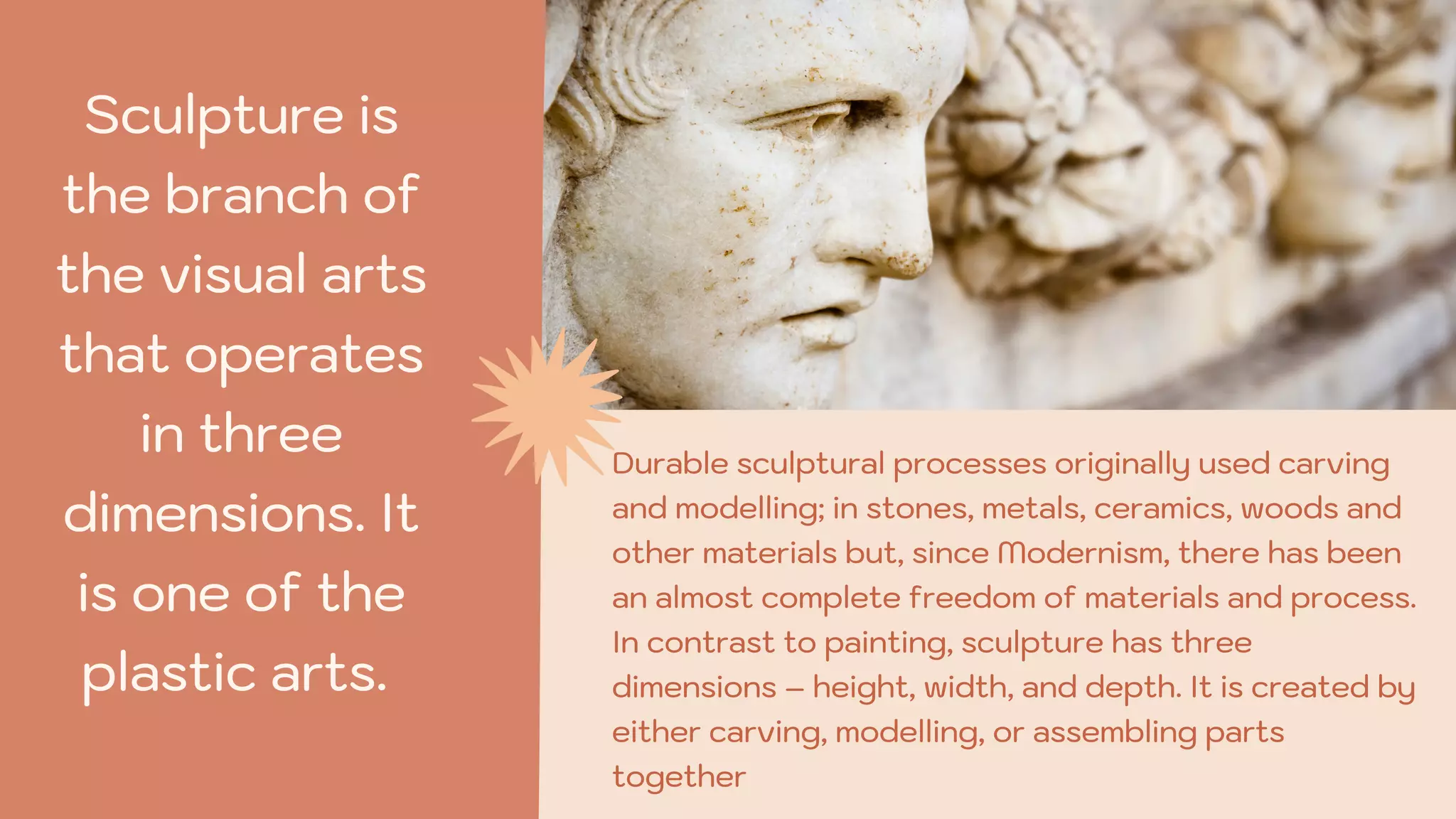 Lesson 3 Sculpture.pdf