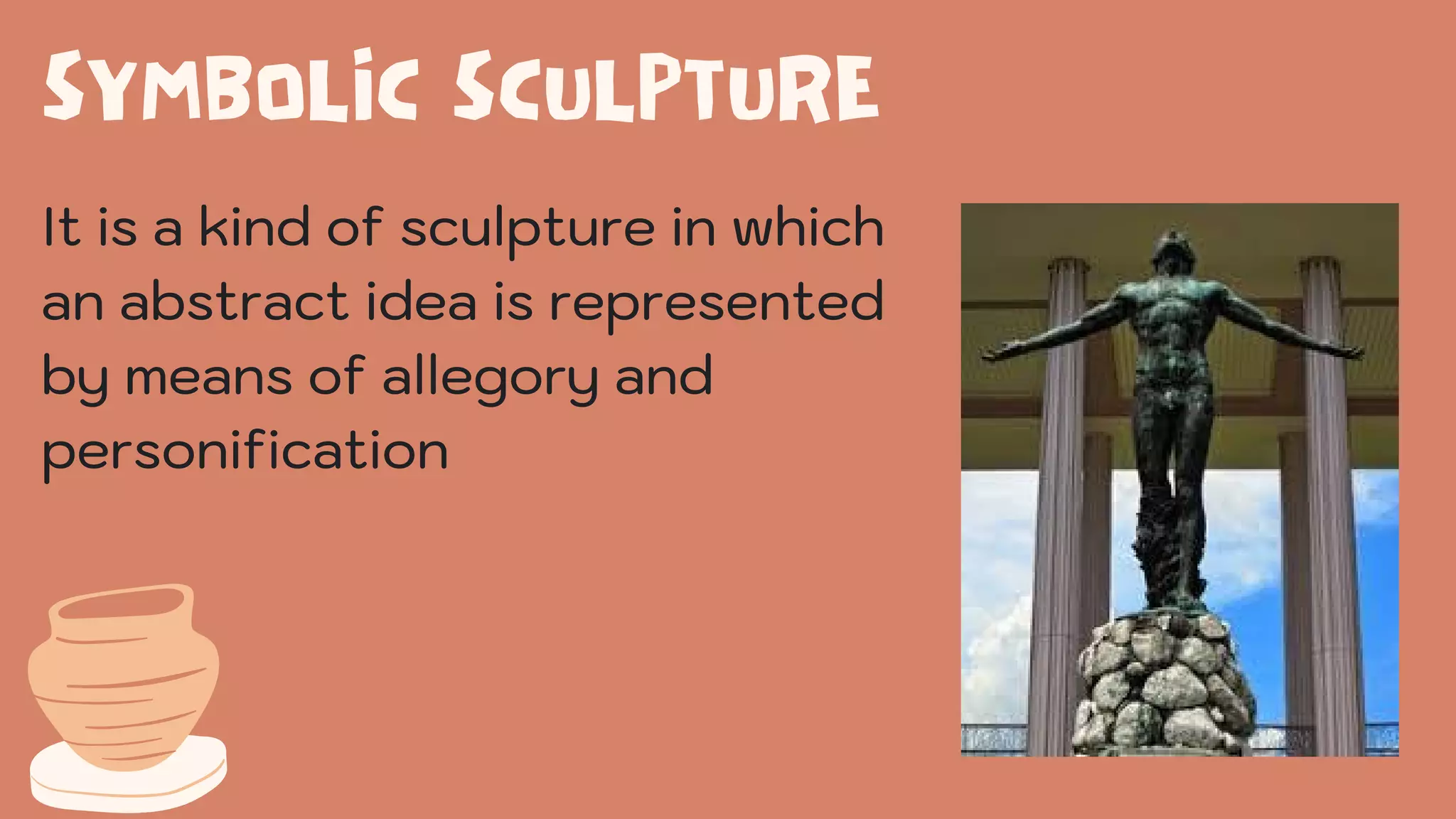 Lesson 3 Sculpture.pdf