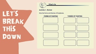 Lesson 3 Sculpture.pdf