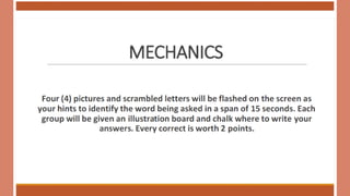 Lesson 3 Sculpture.pdf