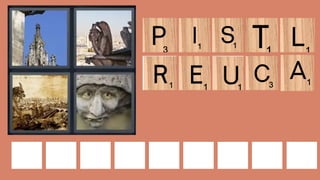 Lesson 3 Sculpture.pdf