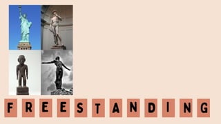 Lesson 3 Sculpture.pdf