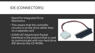 Lesson 3 second year fourth quarter s | PPT