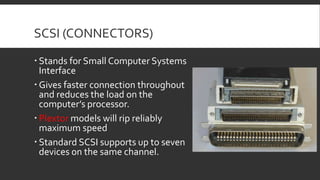 Lesson 3 second year fourth quarter s | PPT