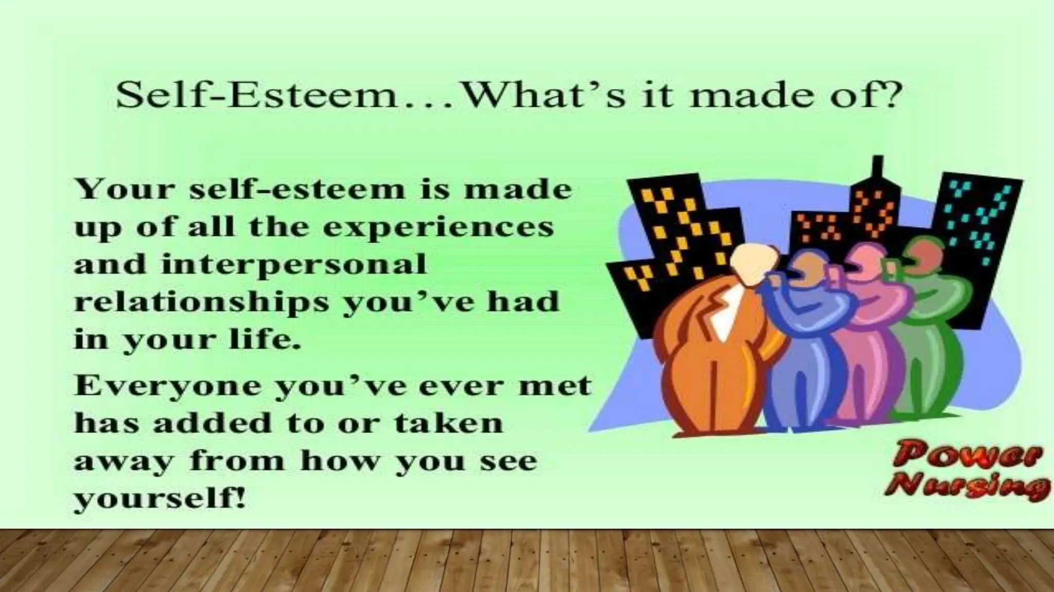 Lesson 3 Self Esteem.pptx