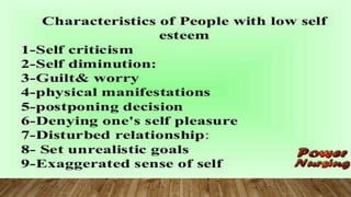 Lesson 3 Self Esteem.pptx