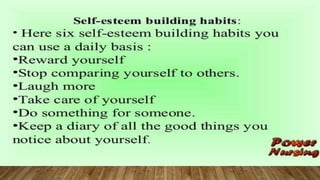 Lesson 3 Self Esteem.pptx