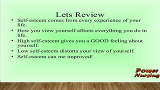 Lesson 3 Self Esteem.pptx