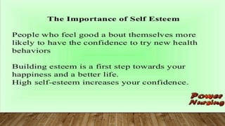 Lesson 3 Self Esteem.pptx