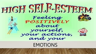 Lesson 3 Self Esteem.pptx