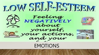 Lesson 3 Self Esteem.pptx