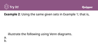 Lesson 3: SETS AND THE VENN DIAGRAM.pptx