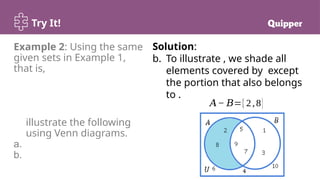 Lesson 3: SETS AND THE VENN DIAGRAM.pptx