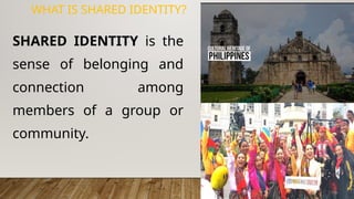lesson 3 shared identity and the common good.pptx
