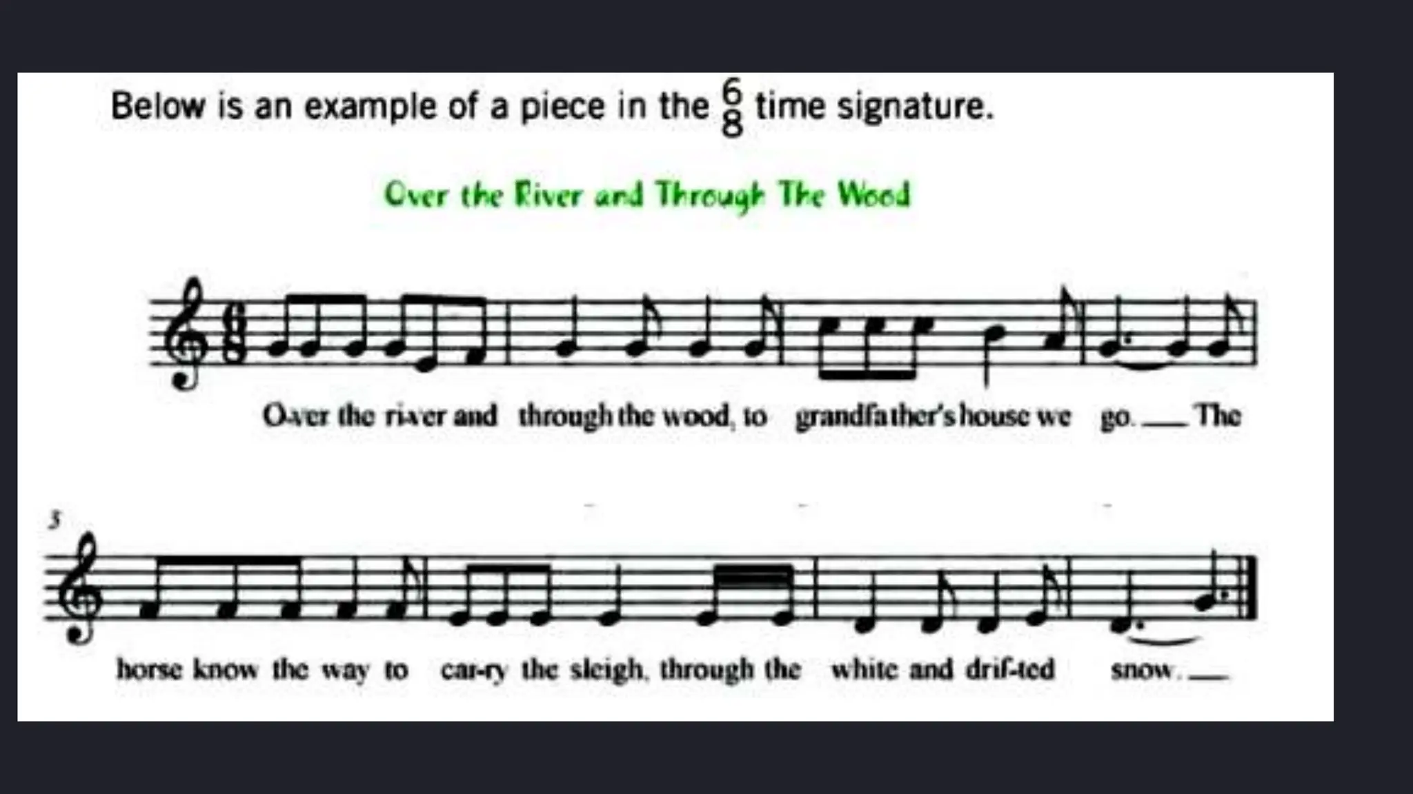 Lesson 3 Simple and Compound Time Signatures.pptx