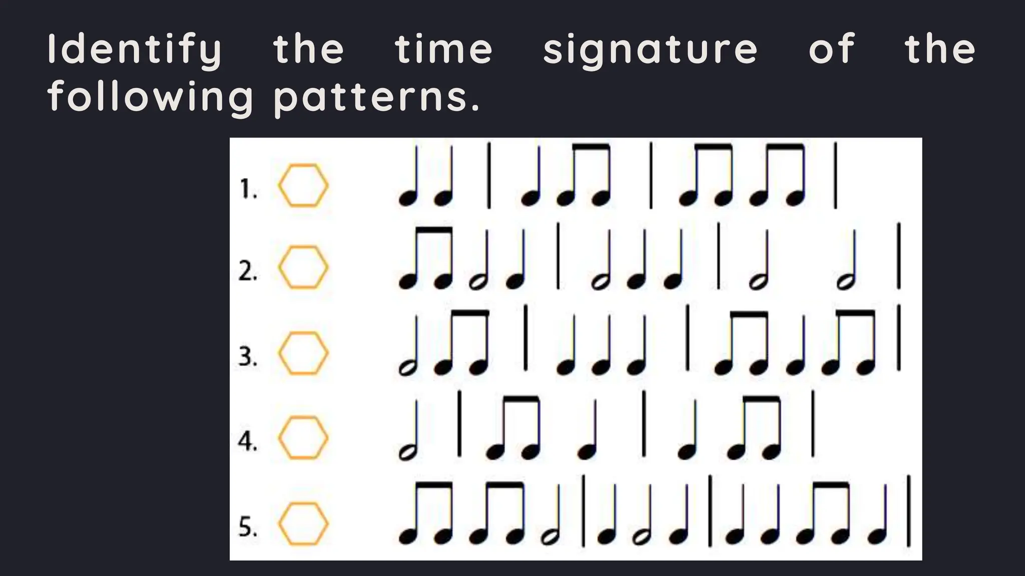 Lesson 3 Simple and Compound Time Signatures.pptx