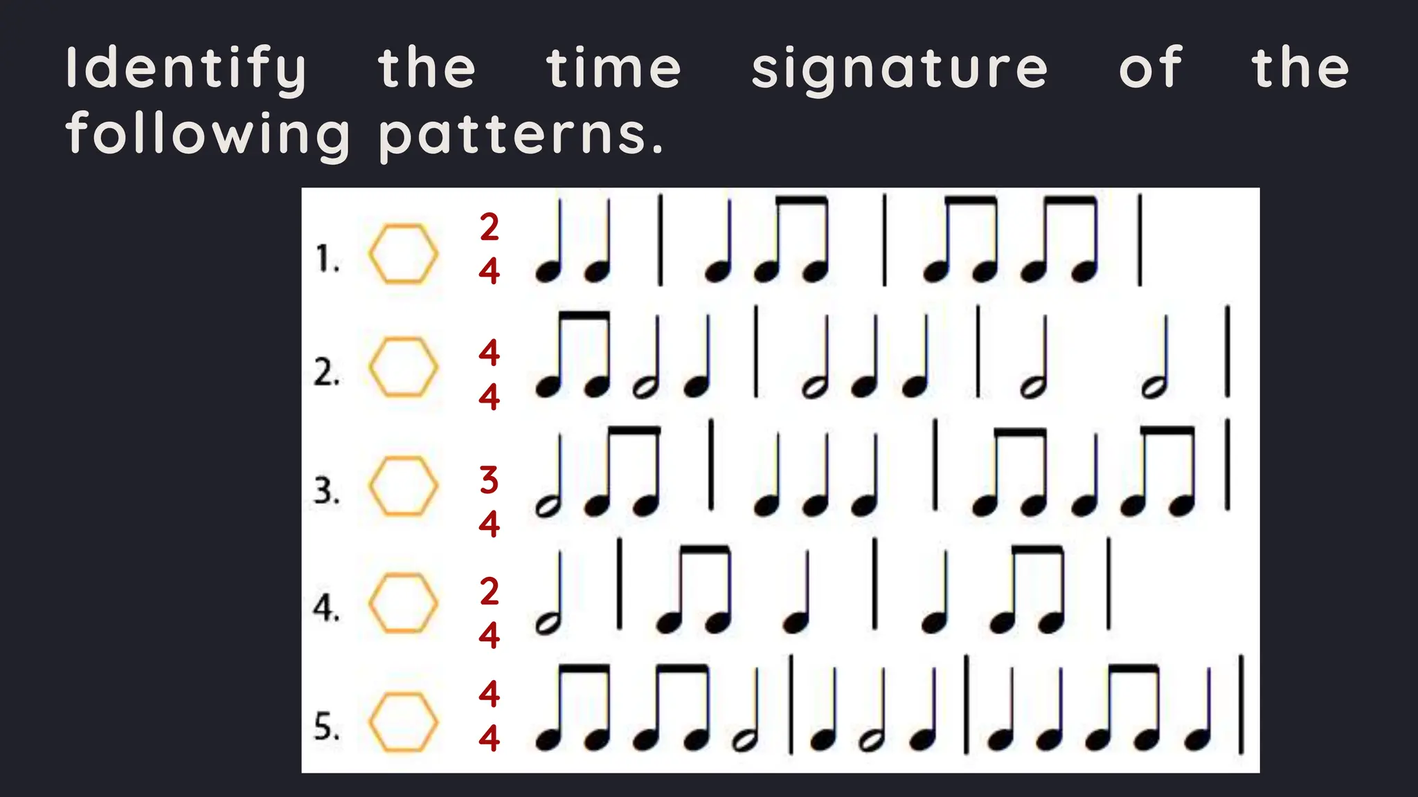 Lesson 3 Simple and Compound Time Signatures.pptx