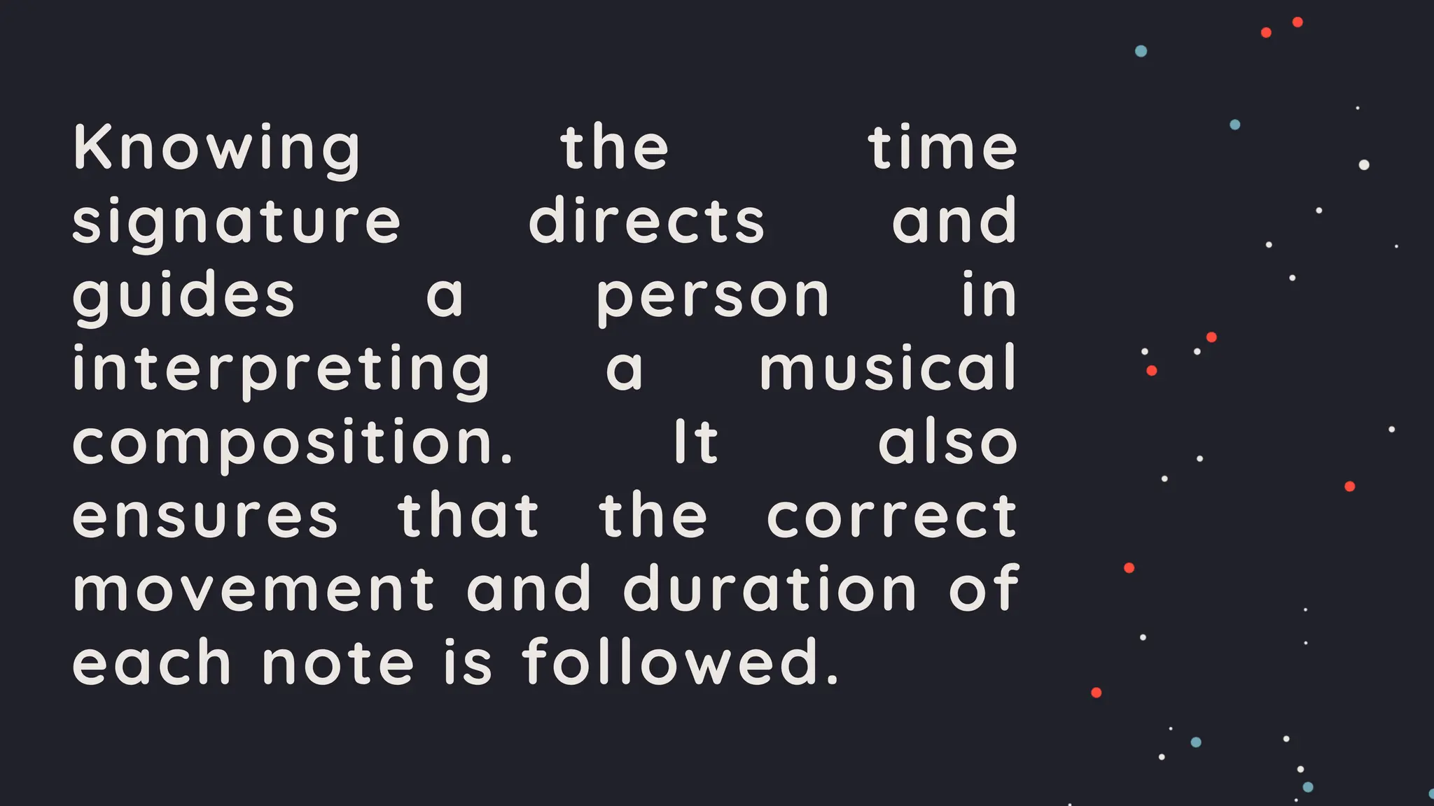 Lesson 3 Simple and Compound Time Signatures.pptx