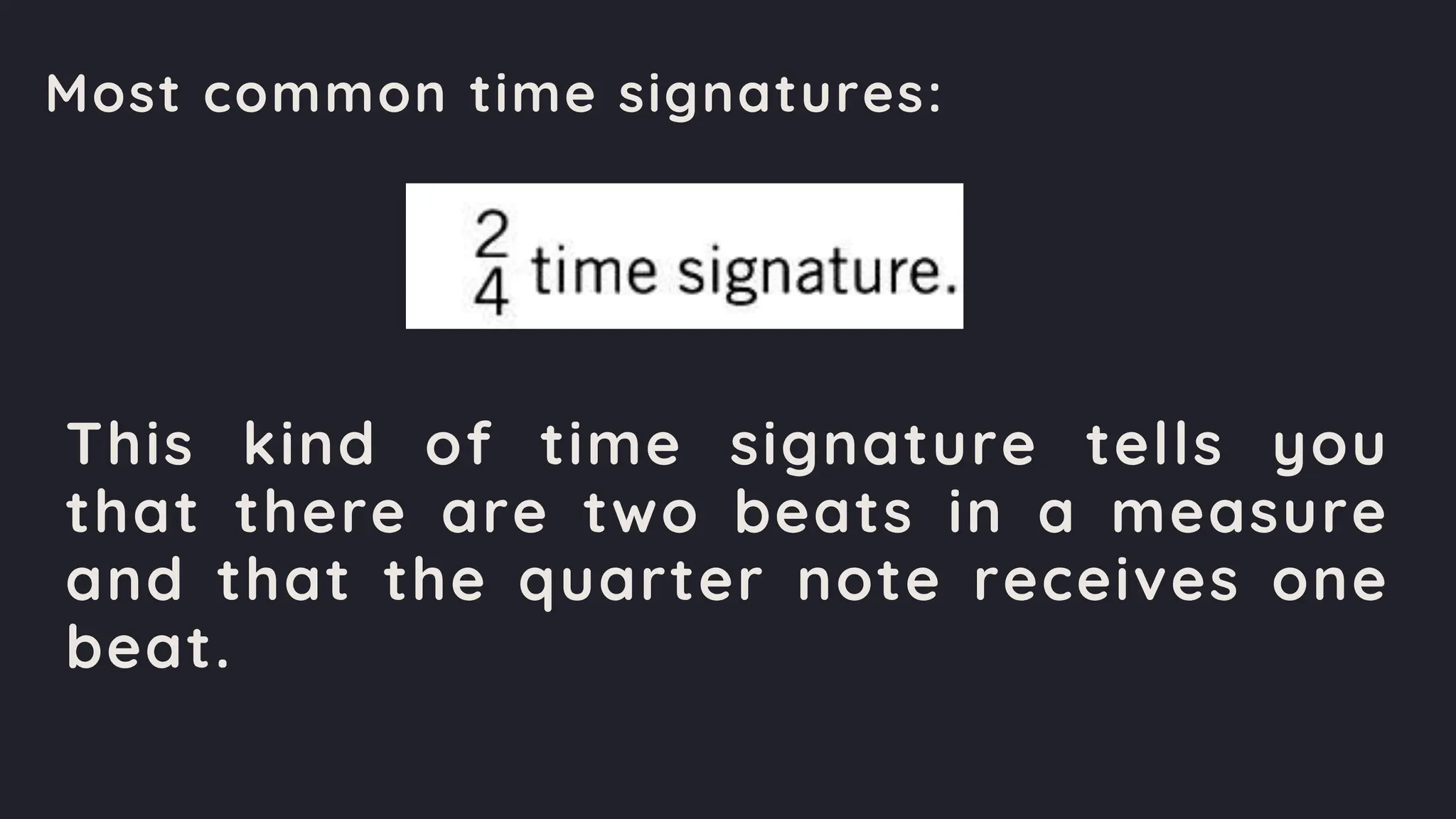 Lesson 3 Simple and Compound Time Signatures.pptx