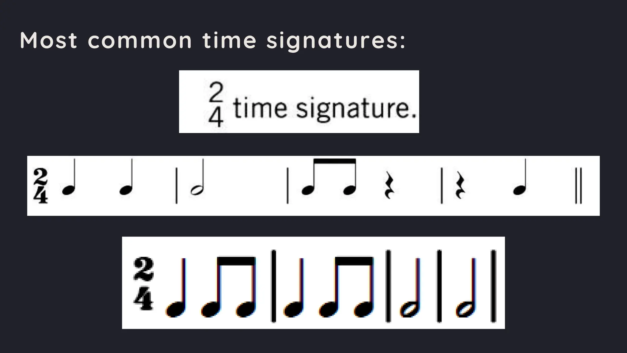 Lesson 3 Simple and Compound Time Signatures.pptx