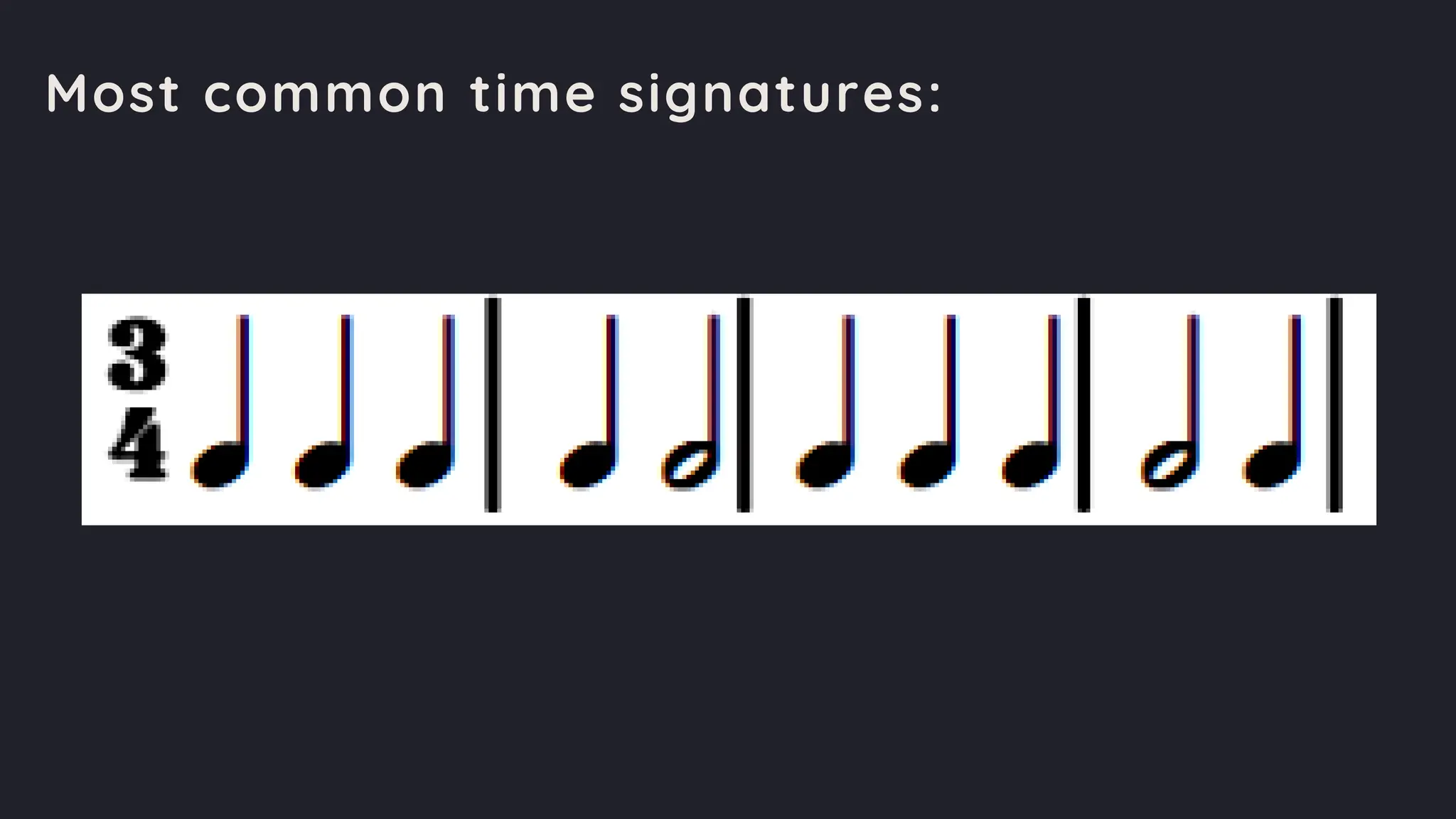 Lesson 3 Simple and Compound Time Signatures.pptx
