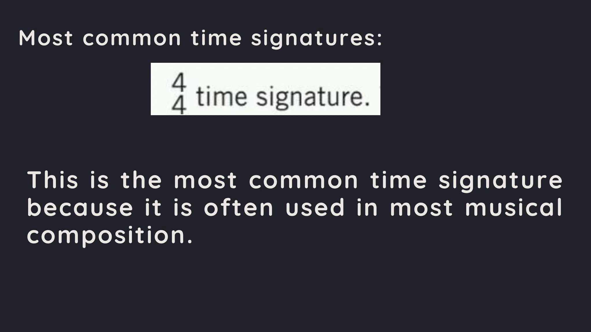 Lesson 3 Simple and Compound Time Signatures.pptx