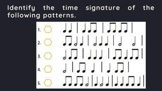 Lesson 3 Simple and Compound Time Signatures.pptx