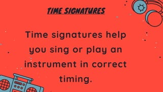 Lesson 3 Simple and Compound Time Signatures.pptx