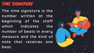 Lesson 3 Simple and Compound Time Signatures.pptx