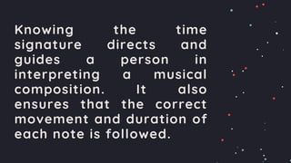 Lesson 3 Simple and Compound Time Signatures.pptx