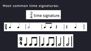 Lesson 3 Simple and Compound Time Signatures.pptx